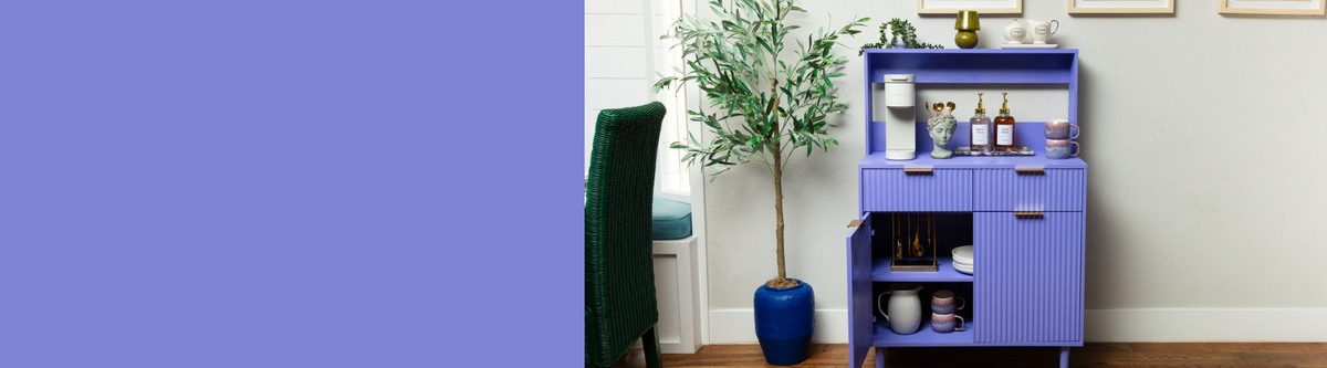 COLRSHOT Premium Spray Paint – COLORSHOT